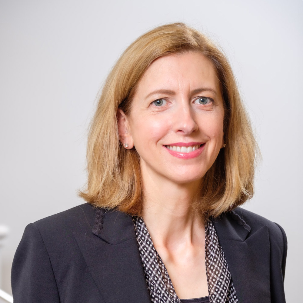 Resident Wellbeing | Bellarine Lakes | Retirement Village | Villas